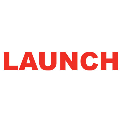 Launch | Professional Vehicle Diagnostics | MK3