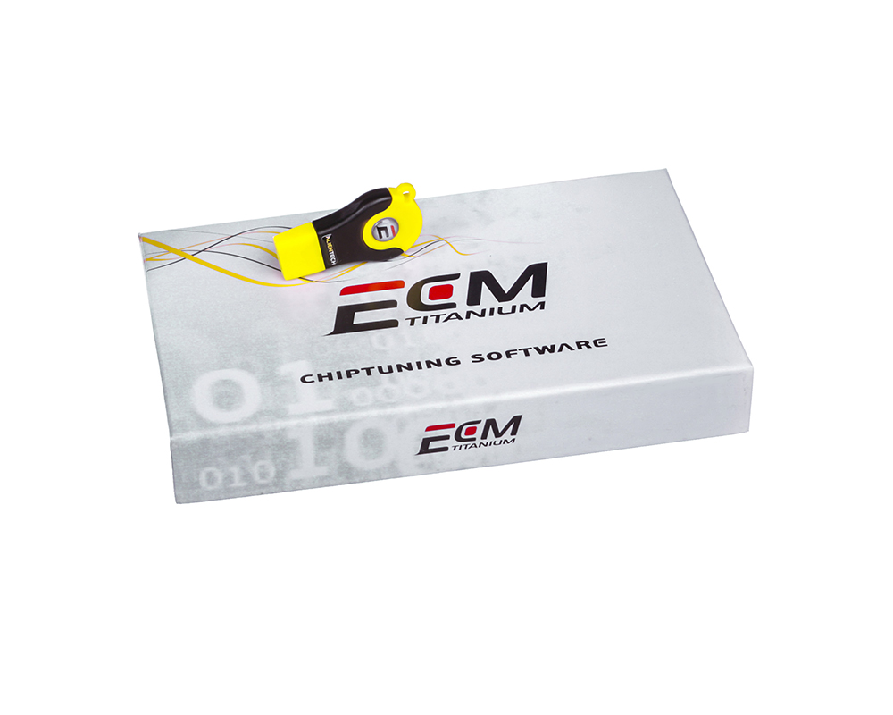 Alientech Ecm Titanium Databasebopqe