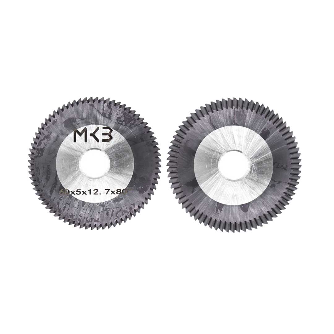 EM18 HSSCo 60x5 0x 12 7x80 3