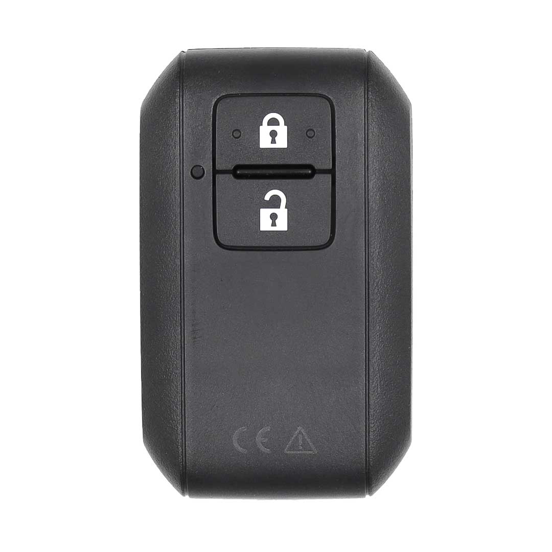 Swift car remote key price store