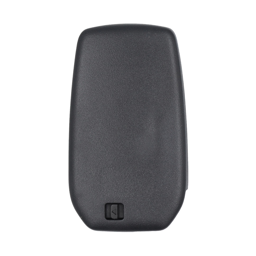 2021 toyota sienna remote start store
