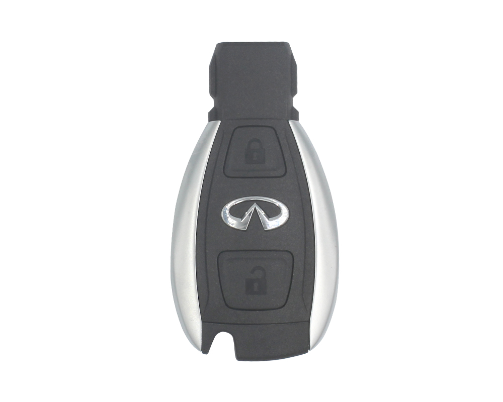 Infiniti Q30 2017 Genuine Smart Remote 433MHz 285E3 5DB3A MK3